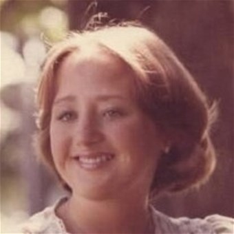 Lisa Greenlee Obituary (2025) - High Point, NC - Triad Cremation ...