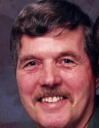 Joe Votta Obituary (2024) - New Smyrna Beach, FL - Dudley Funeral Homes ...
