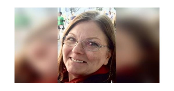 Maureen Henderson Obituary (2023) - Lombard, IL - Knollcrest Funeral Home