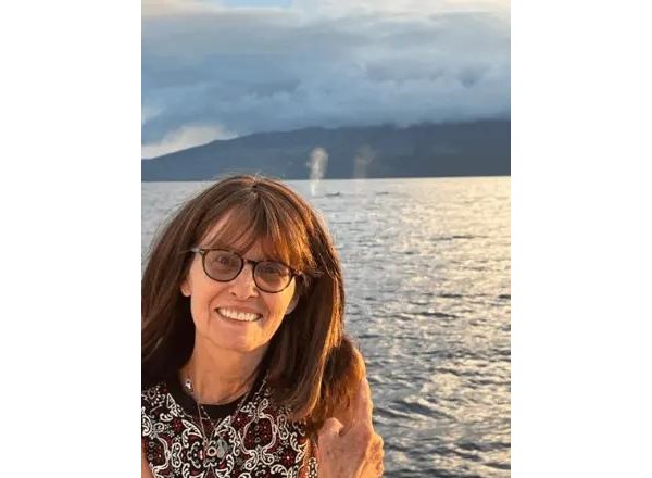 Jean Mary Clark Obituary (2024) - Muskego, WI - Max A. Sass & Sons ...