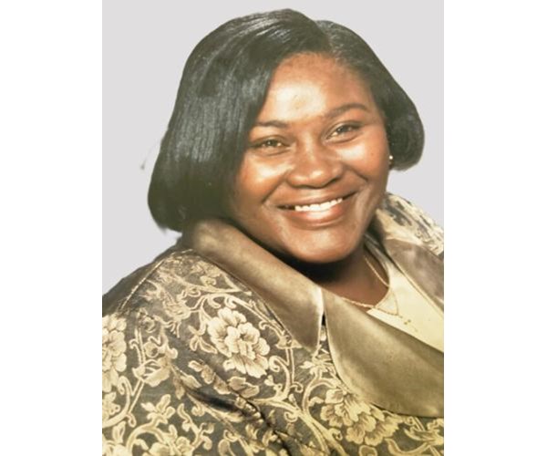 Catha McLean Obituary (2025) - Fairmont, NC - Hills Chapel - Fairmont