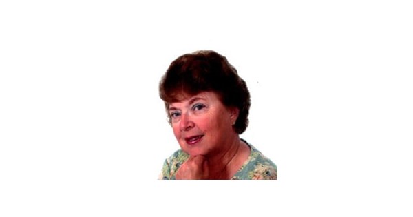 Joyce Palmer Obituary (2021) - Eustis, FL - Harden-Pauli Funeral Home