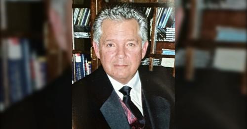 Douglas Mitchell Dacko M D Obituary (2024) - Southern Pines, NC - Fry ...