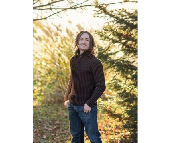 Aiden Lee Wiley Obituary (2026) - Maryville, IL - Sunset Hill Funeral ...