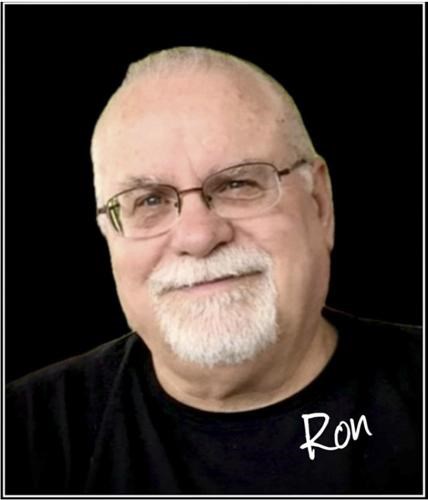 Ronald Dean Hartman Obituary (2024) - Des Moines, IA - Merle Hay ...