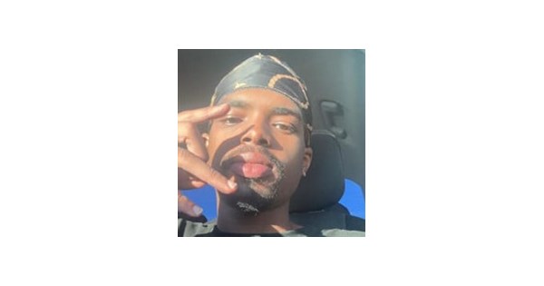 Tyrell Lewaine Jackson Obituary (2023) - Phoenix, AZ - Eastlake ...