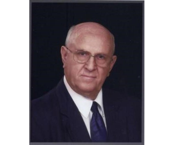 David White Obituary and Online Memorial (2026)