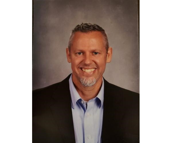 Irvin Andrews Obituary (2025) - Minneapolis, MN