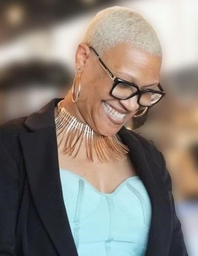 Carole Carter-Dorsey Obituary (2023) - Rockville, MD - Snowden Funeral ...