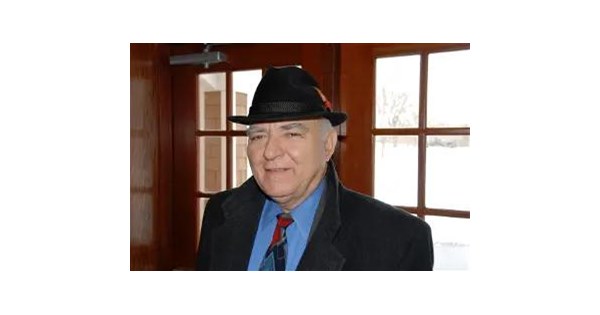 Nick P. Panagakis Obituary (2024) - Des Plaines, IL - Memory Eternal ...
