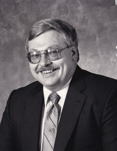 Gary Lee Waples Obituary (2024) - London, OH - Eberle-Fisher Funeral ...