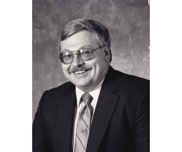 Gary Lee Waples Obituary (2024) - London, OH - Eberle-Fisher Funeral ...