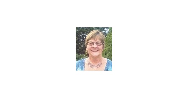 Jean A. Stachler Obituary (2024) - Danville, OH - Fischer Funeral Home ...