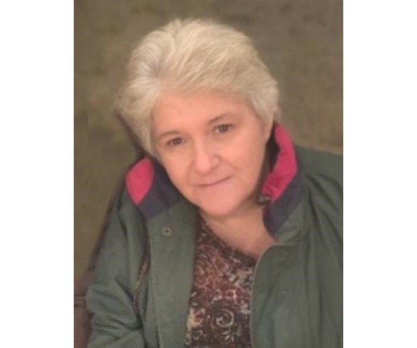 Cathy Jo Maroney Obituary (2024) - Waynesboro, MS - Freeman Funeral ...