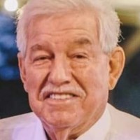 Robert Gardner Obituary and Online Memorial (2022)