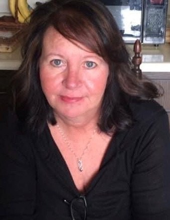 Mary Lou Marsh Obituary (2023) - Marion, OH - Boyd Funeral Home - Marion