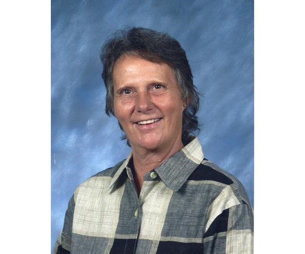 Janice Carolyn Cox Obituary (2023) - Hawkins, TX - Croley Funeral Home ...