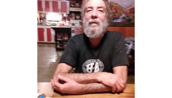 Ronald Earl Peyton Obituary (2026) - Covington, TN - Maley-Yarbrough ...