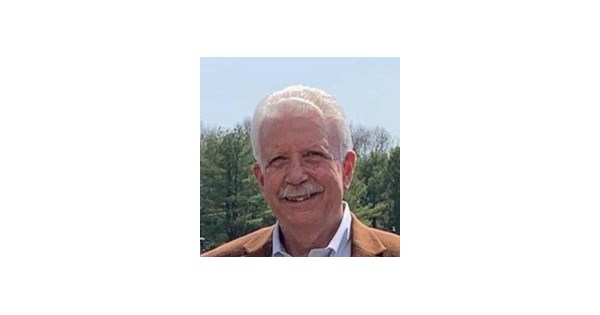 Dr. Barry M. Adler Obituary (2025) - Port Reading, NJ - Gerity ...