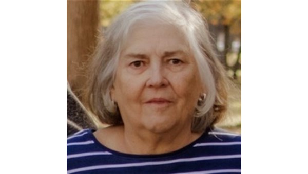Sherry L. Jones Obituary (2026) - Watseka, IL - Knapp Funeral Home ...