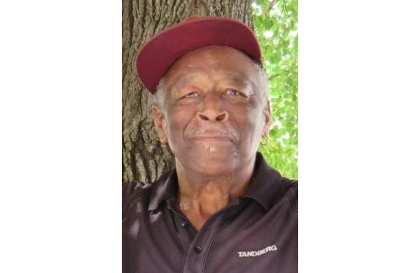 Mr. James Townes Obituary (2023) - Baltimore, MA - Hari P. Close ...