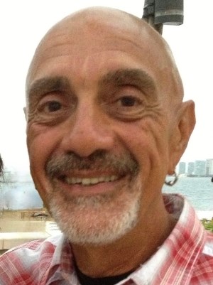 Steven Logiudice Obituary (2026) - Chicago, IL - Ryan-Parke Funeral ...