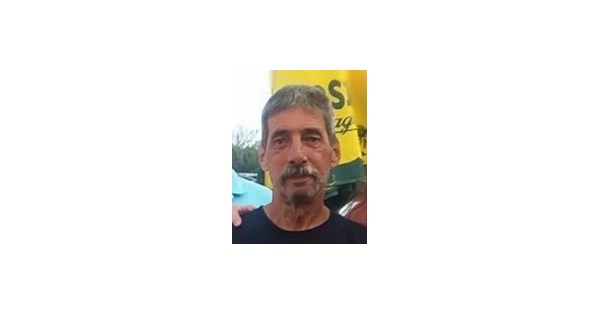 William F. Charrie Obituary (2024) - Trafford, PA - John M. Dobrinick ...