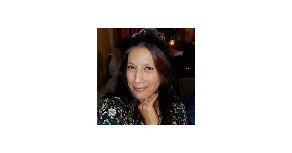 Roseann "Rose" Alfaro Obituary (2022) - San Antonio, TX - Castillo ...