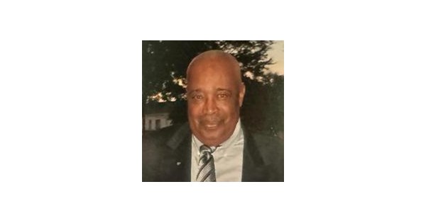 Roy Roger Dotson Obituary (2024) - Shreveport, LA - Good Samaritan ...