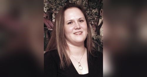 Karen Heather Kimsey Obituary (2022) - Carrollton, GA - Almon Funeral ...