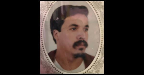 Alfonso Cervantes Lopez Obituary (2023) - Chicago, IL - Marin Funeral Home