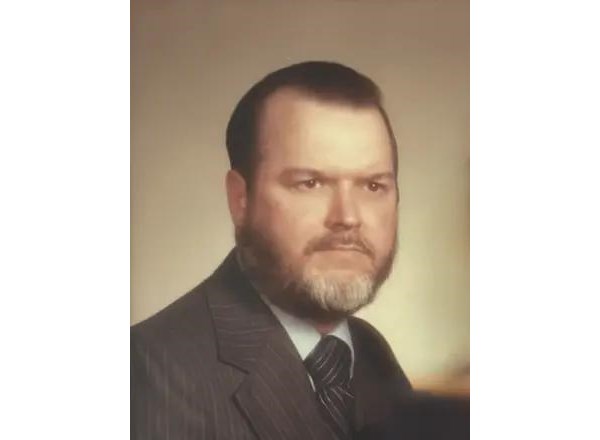Anthony "Tony" Allen Obituary (2025) - Fort Smith, AR - River Glenn ...
