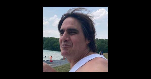 Kenneth Lutz Obituary (2023) - West Reading, PA - Edward J. Kuhn ...