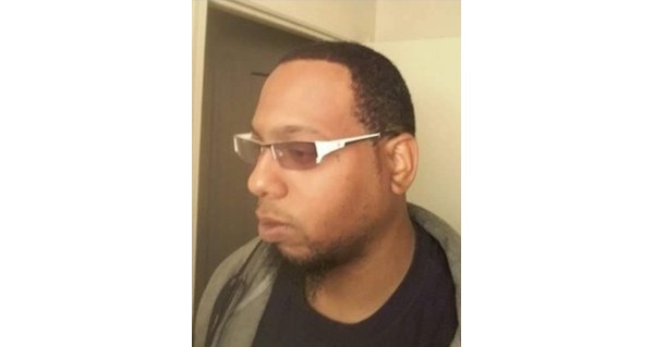 Michael Anthony Ellery Jr. Obituary (2025) - Jeffersonville, IN ...