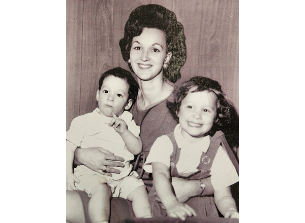 Karen Elizabeth Upperco Obituary (2026) - Gallatin, MO - Stith Funeral ...
