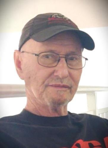 William D. "Will" Martin Obituary (2025) - Lufkin, TX - Shafer Funeral Home