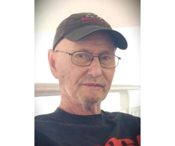 William D. "Will" Martin Obituary (2025) - Lufkin, TX - Shafer Funeral Home