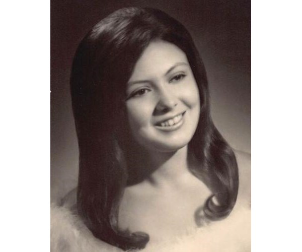 Barbara Pitt Obituary (2025) - Savannah, TN - Shackelford Funeral ...
