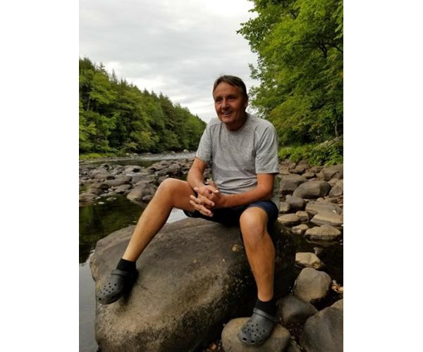Mitchell "Mitch" Brown Obituary (2022) - Amsterdam, NY - Betz, Rossi ...