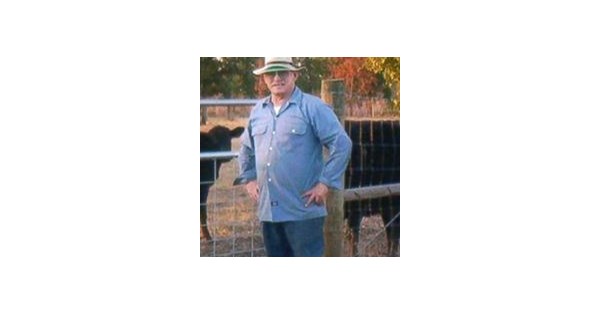 Robert J. Rohrer Obituary (2026) - Jasper, FL - Daniels Funeral Home ...