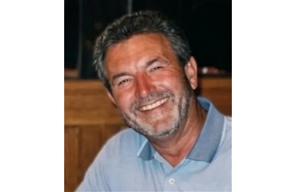 Robert W. Martz Obituary (2026) - Rochester, NY - DiPonzio Funeral Home ...