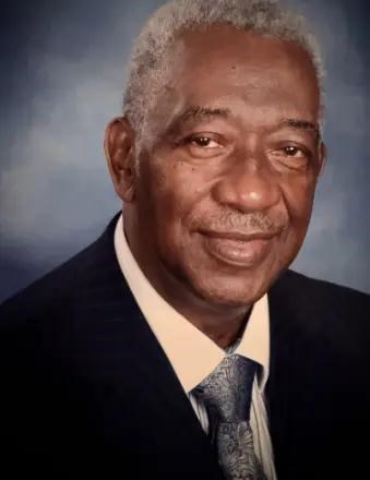 James Edward Wilson Sr. Obituary (2026) - Florence, SC - Ideal Funeral ...