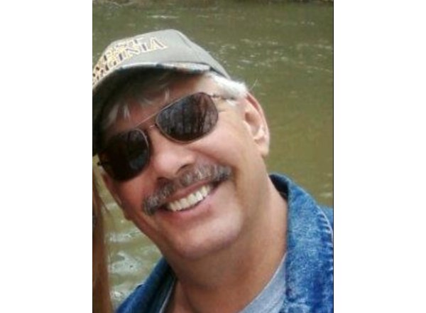 Ed Brady Obituary (2025) - Wellsburg, WV - Reasner Funeral Home - Wellsburg