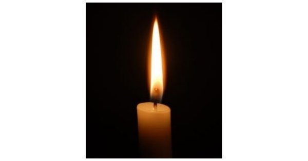 Lydia Gregory Obituary (1947 - 2025) - Bethlehem, PA - WFMZ-TV 69 News