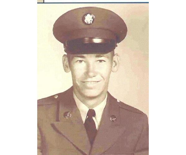 James Odell Smith Obituary (2023) - Olney, TX - Lunn Funeral Home - Olney