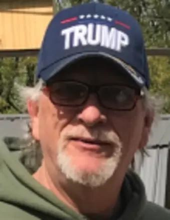 Dennis Michael Newland Obituary (2025) - Cridersville, OH - Bayliff ...