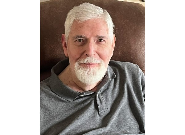 Harry Edwin Melton Obituary (2026) - Marble Falls, TX - Harrell Funeral ...