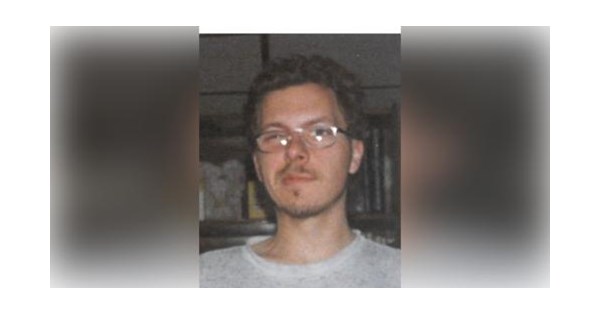 Eric Edward Whipple Obituary (2023) - Bark River, MI - Crawford Funeral ...