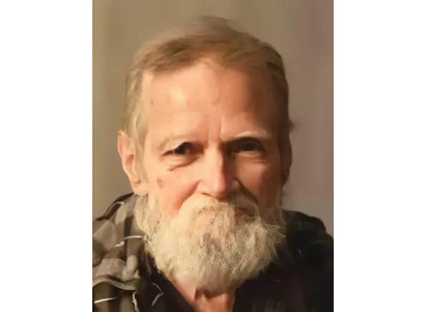 Francis L. Hebert Obituary (2025) - Warwick, RI - Quinn Funeral Home ...