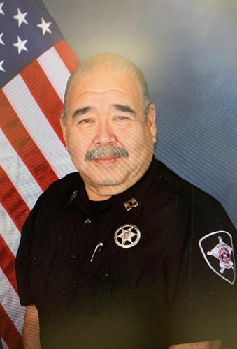Jose Arturo Villarreal Jr. Obituary (2025) - Brownsville, TX - Sunset ...
